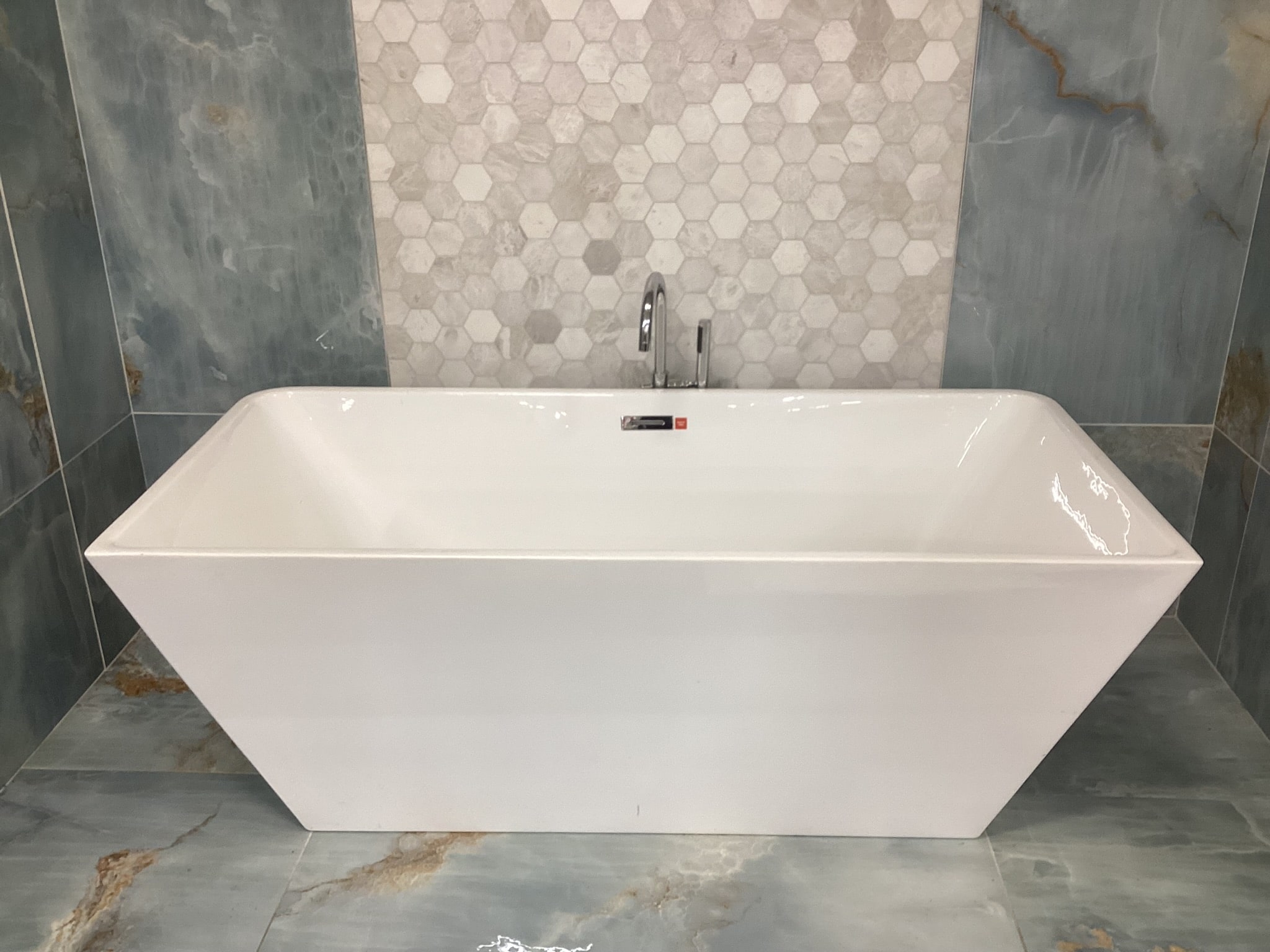 Plumbing Repairs & Installations | Alexandria, VA Plumbers